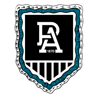 Membership FAQs | Port Adelaide FC