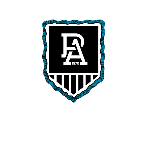 Membership FAQs | Port Adelaide FC